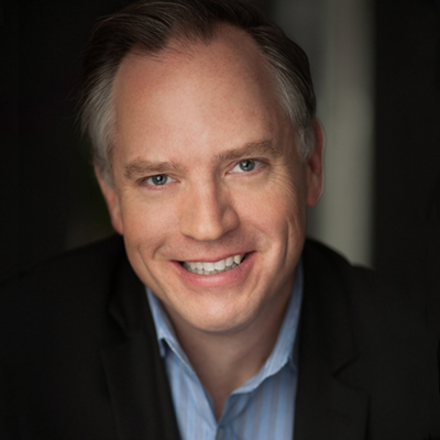 Donate to Support David Dye - TWCCTW